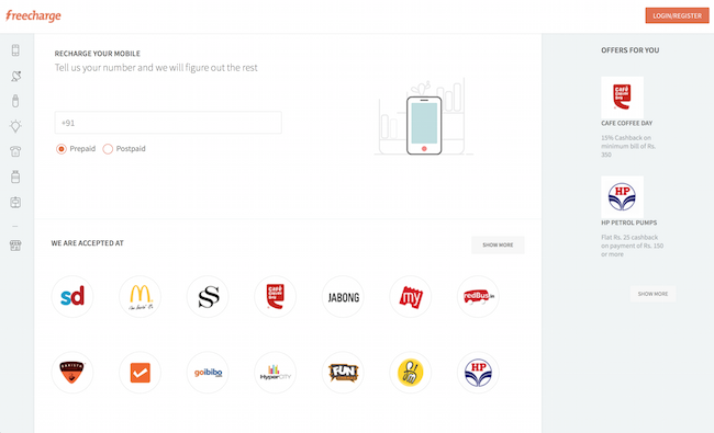 Top 101 Digital Wallet Companies - Due